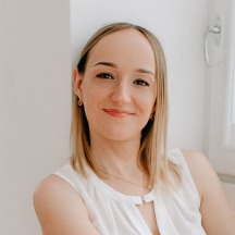 Иконка канала Анна Старосветская