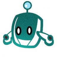 Иконка канала Flesgard