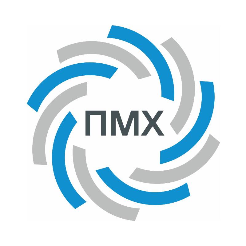 Иконка канала Промышленно-металлургический холдинг (ПМХ)