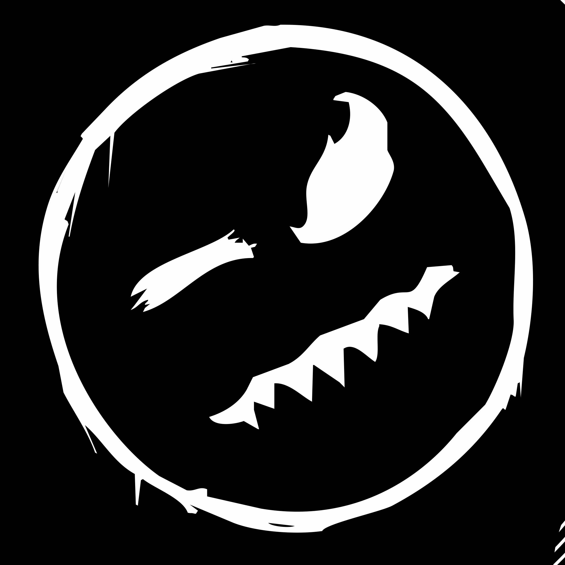 Иконка канала Limonovich