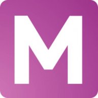 Иконка канала dcmiran