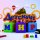 Иконка канала VideoKids