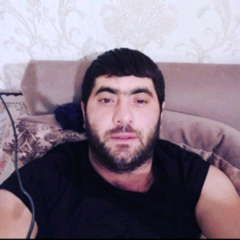 Иконка канала Природа и путешествие