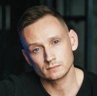 Иконка канала Дизайн интерьера МСК СПБ