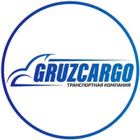 Иконка канала Доставка из Китая - GRUZCARGO