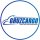 Иконка канала Доставка из Китая - GRUZCARGO