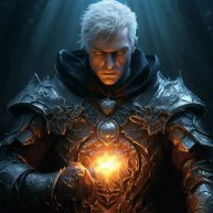 Иконка канала Миры Александра Кошкина. Аудиокниги.