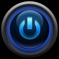 Иконка канала Ремонт-ТВ