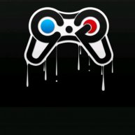 Иконка канала darkReidj