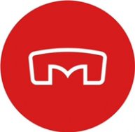 Иконка канала ТРК "Москворечье"