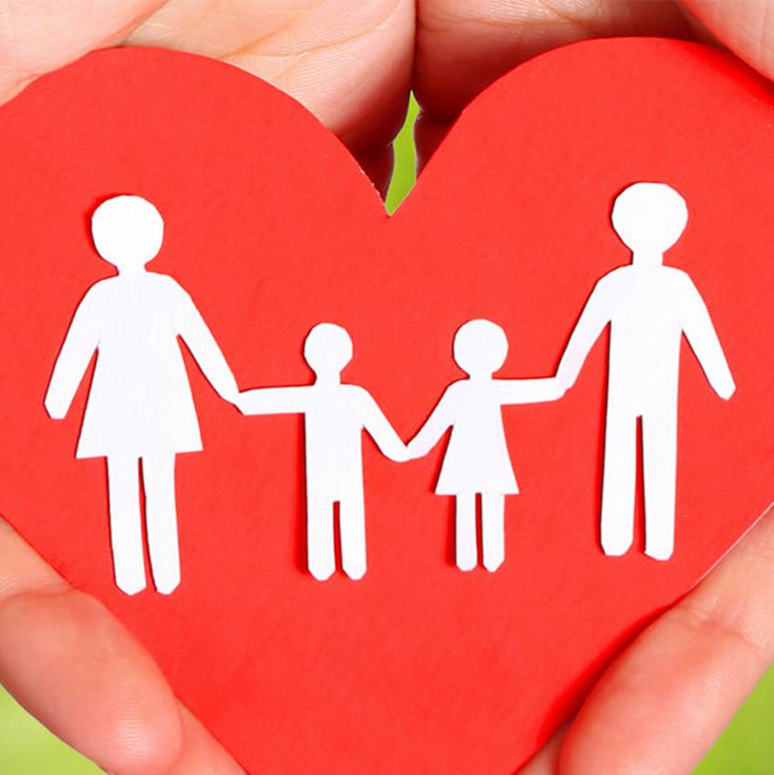 Иконка канала Игорь Я