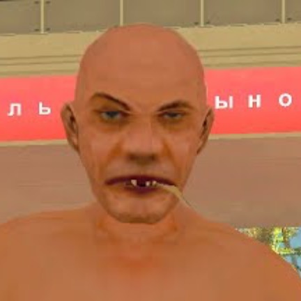 Иконка канала Мусаев