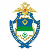 Иконка канала МВД по Республике Коми