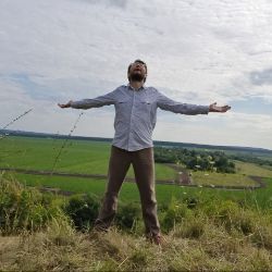 Иконка канала Андрей Протасов