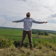 Иконка канала Андрей Протасов