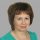 Иконка канала rutube_account_1131889