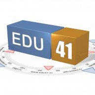 Иконка канала Образовательный портал Камчатского края