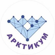 Иконка канала АрктикУм - Центр одарённых детей в ЯНАО