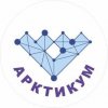 Иконка канала АрктикУм - Центр одарённых детей в ЯНАО