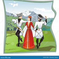 Иконка канала МОЗДОКСКИЙ РАЙОННЫЙ ДВОРЕЦ КУЛЬТУРЫ