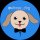 whose_dog