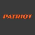 Иконка канала PATRIOT