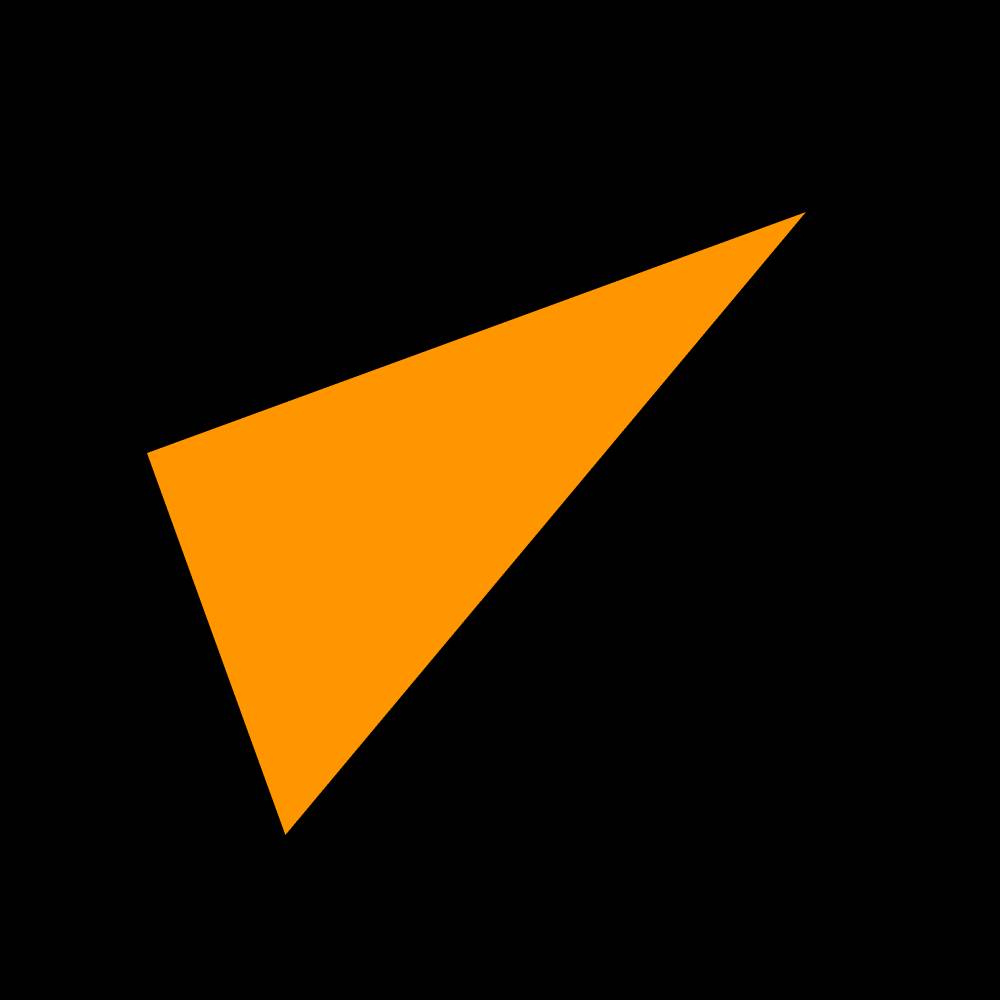 Иконка канала Sputnik International