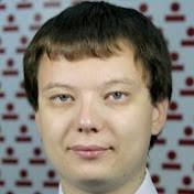 Иконка канала Репетитор Мищеряков Сергей Александрович