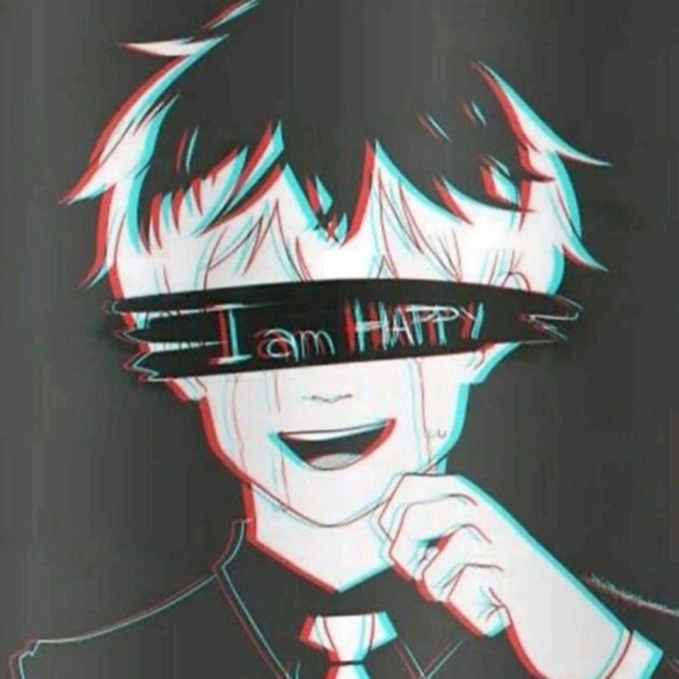 Иконка канала ♓⬜🟩fan милс🟩⬜♓