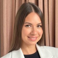 Иконка канала Анастасия Мареева