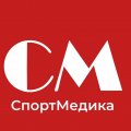 Иконка канала smedica_clinic