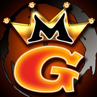 Иконка канала Maximum Game