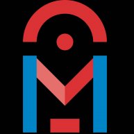 Иконка канала АНО Центр «МИКС»