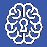 Иконка канала Giterman