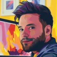 Иконка канала TutMee