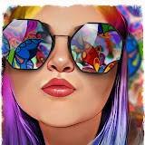Иконка канала Lina_Play