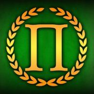 Иконка канала Школа Победителей Владимира Довганя!