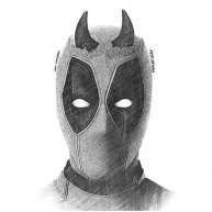 Иконка канала Not Dead