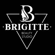 Иконка канала БРИДЖИТ Студия