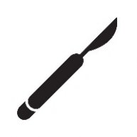 Иконка канала 1327755