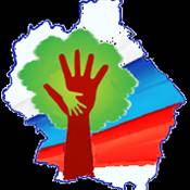 Иконка канала Министерсво социальной защиты Тамбовской области