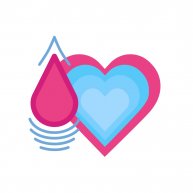 Иконка канала Детский Фонд имени Алены Петровой