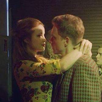 Иконка канала Кинокомпания ЕРМАК