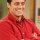 Иконка канала Joe Tribiani