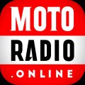 Иконка канала MOTORADIO.ONLINE