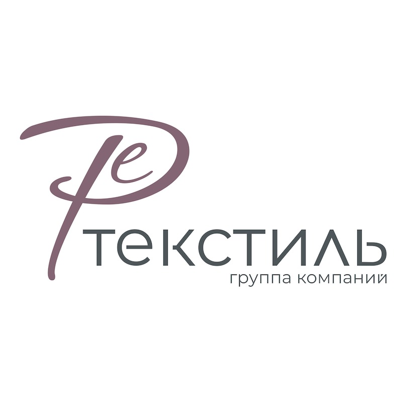 Иконка канала RETEXTILE GROUP