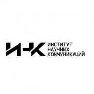 Иконка канала Институт научных коммуникаций