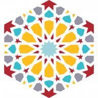 Иконка канала Абу Ясин Руслан Маликов (официальный канал)