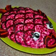 Иконка канала Вкуснота