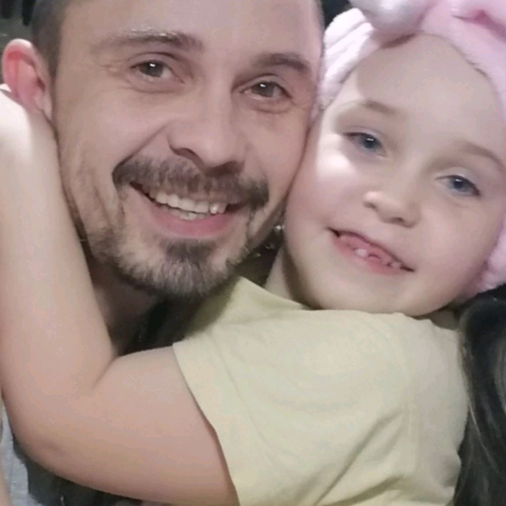 Evgen Kalameitsev.58. Смотрите видео онлайн, бесплатно